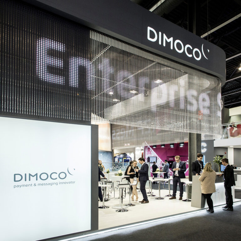 DIMOCO – Estudi Oscar Castro